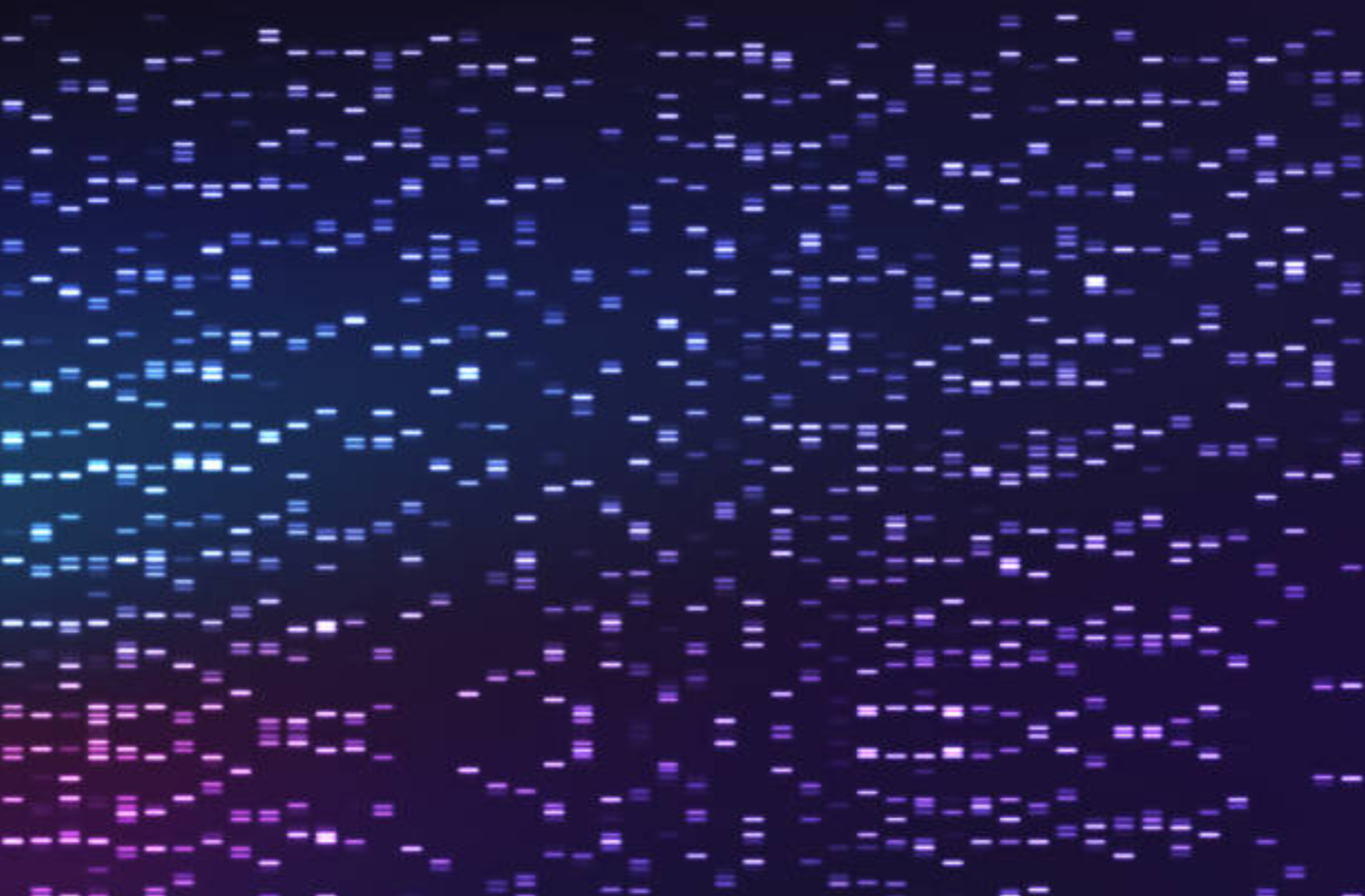 Advanced Personalisation: How to leverage sequential messaging in ...