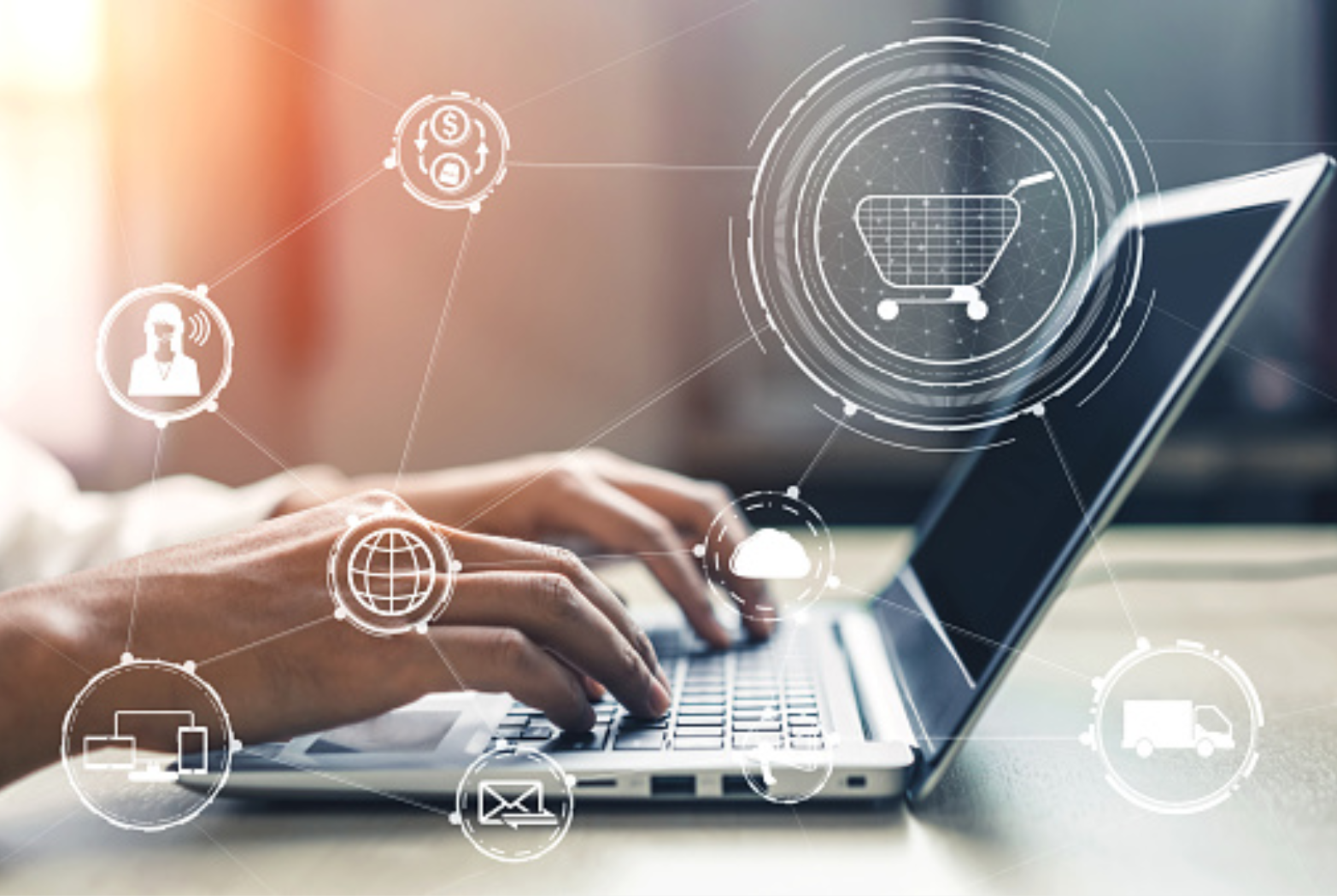 Understanding the user journey with the Campaign Manager 360 Path to ...