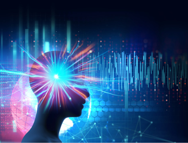 Best practices for frequency capping in the Google Marketing Platform ...