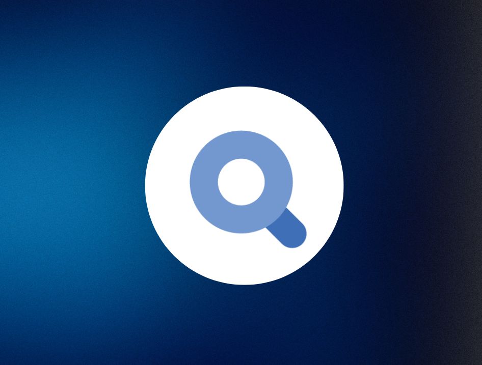 4 New SA360 Features We've Been Liking