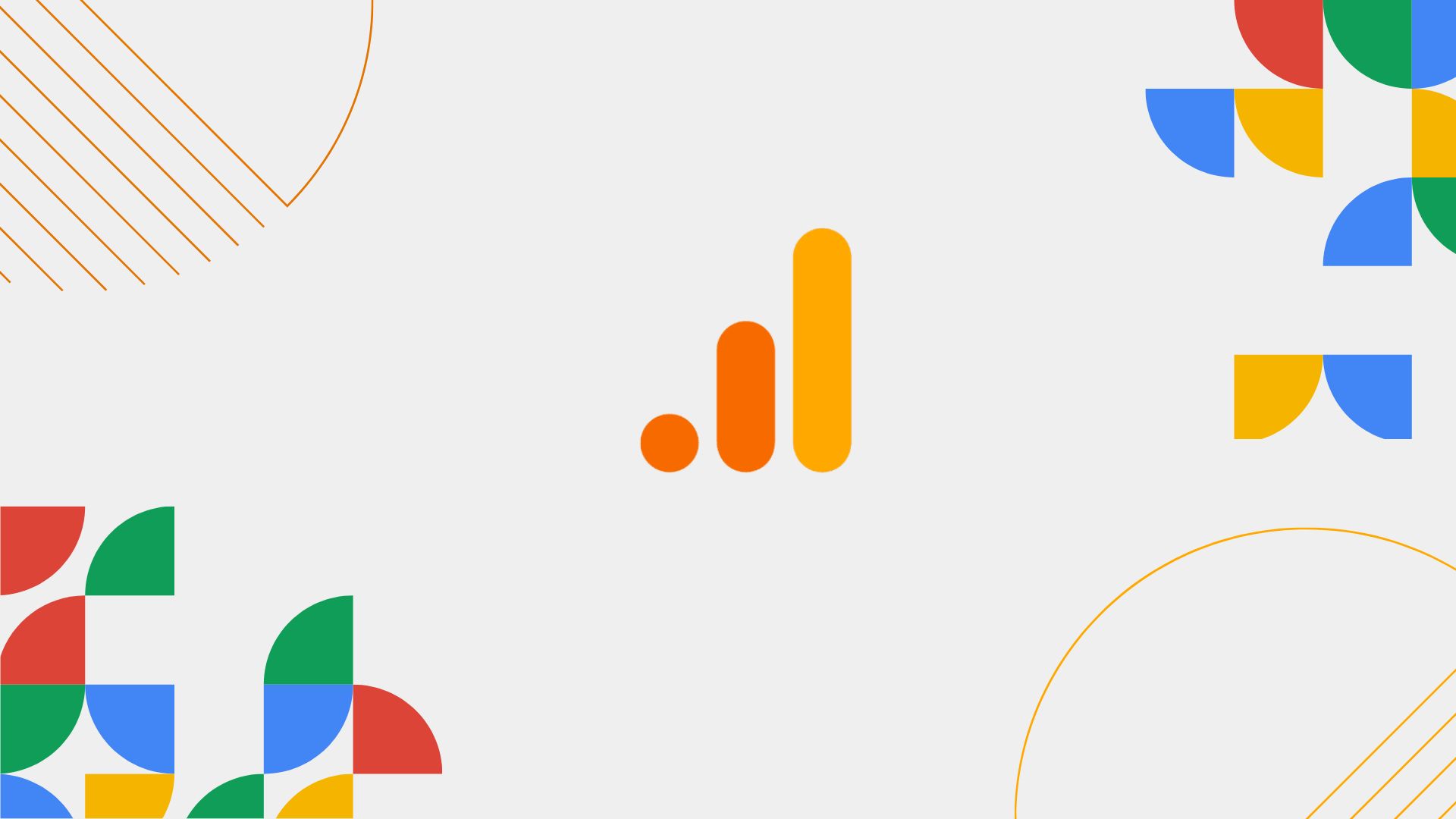 7 lessons from using GA4