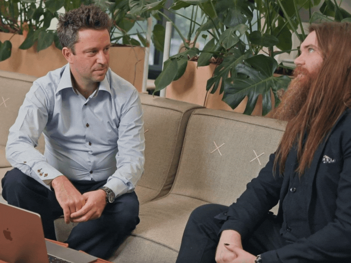 Training & Enablement - FiveStones