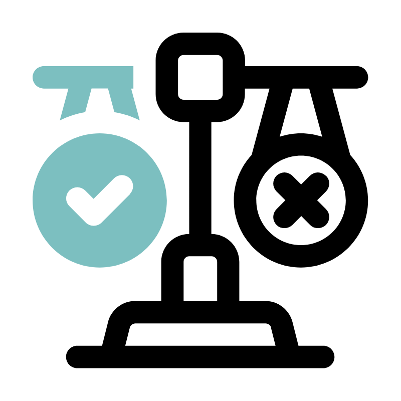 Digital Maturity Solutions - FiveStones