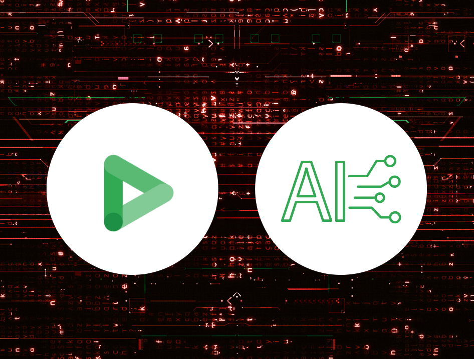 A Focus on Embedded AI in Display & Video 360 (DV360)