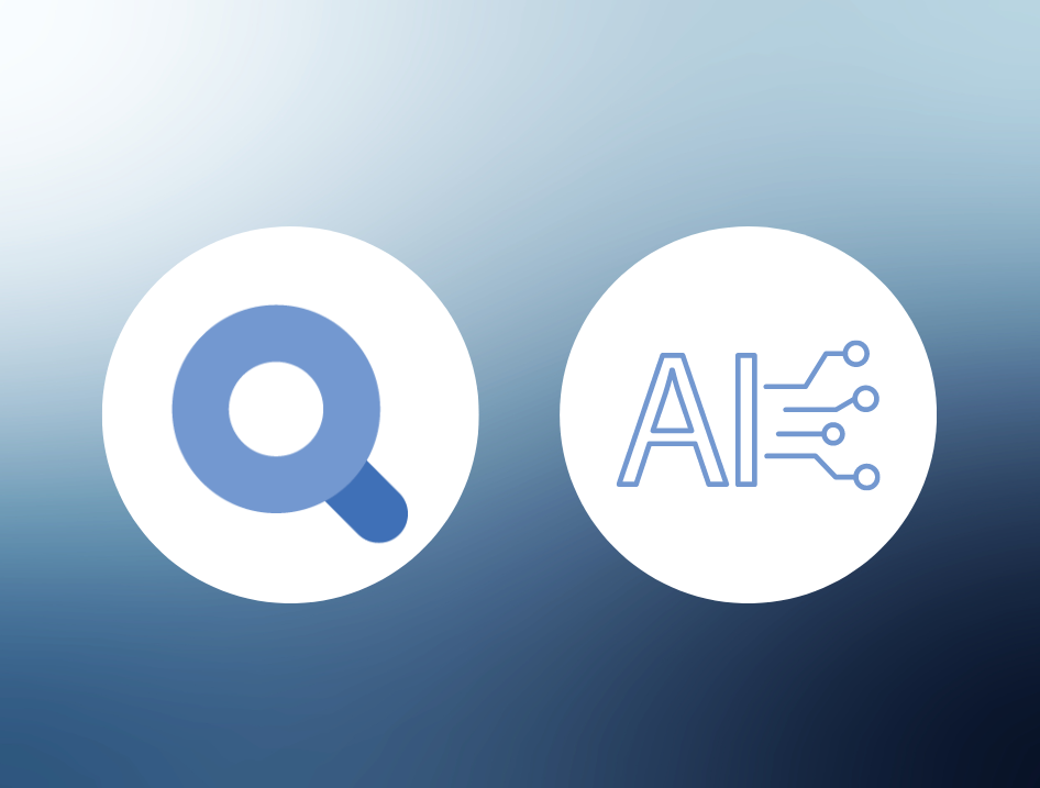 A Focus on Embedded AI in Search Ads 360 (SA360)