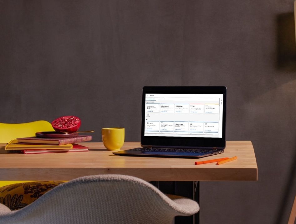 3 Practical Use Cases for Instant Reporting in Display & Video 360