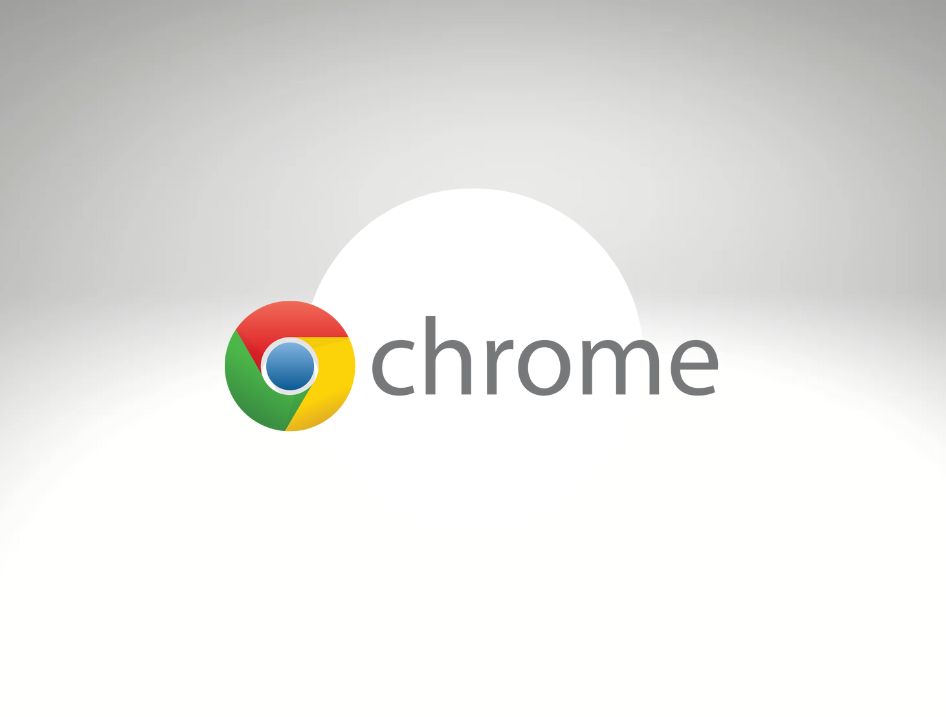 Chrome’s Latest Update on Third-Party Cookies: What Marketers Should Know