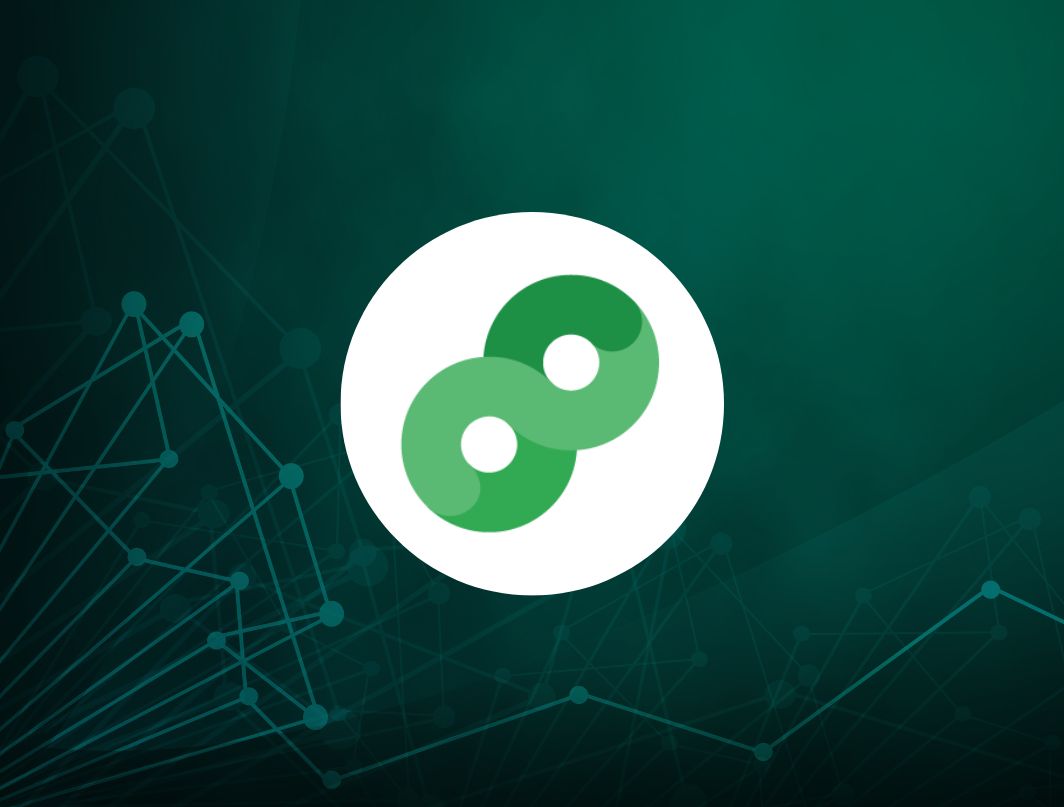 CM360: New Creative and Measurement Capabilities through Expanded ...