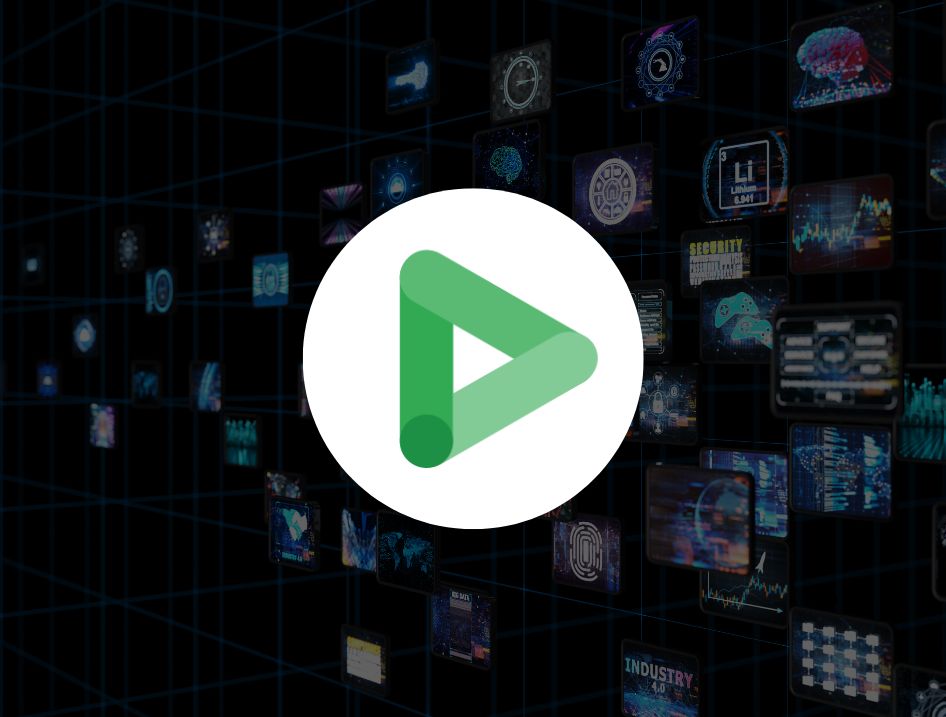 How DV360 is Powering the Connected TV Advertising Boom