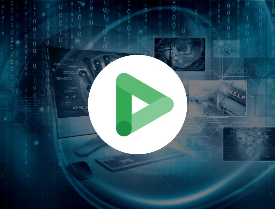 2025 Guide to Media Buying in DV360